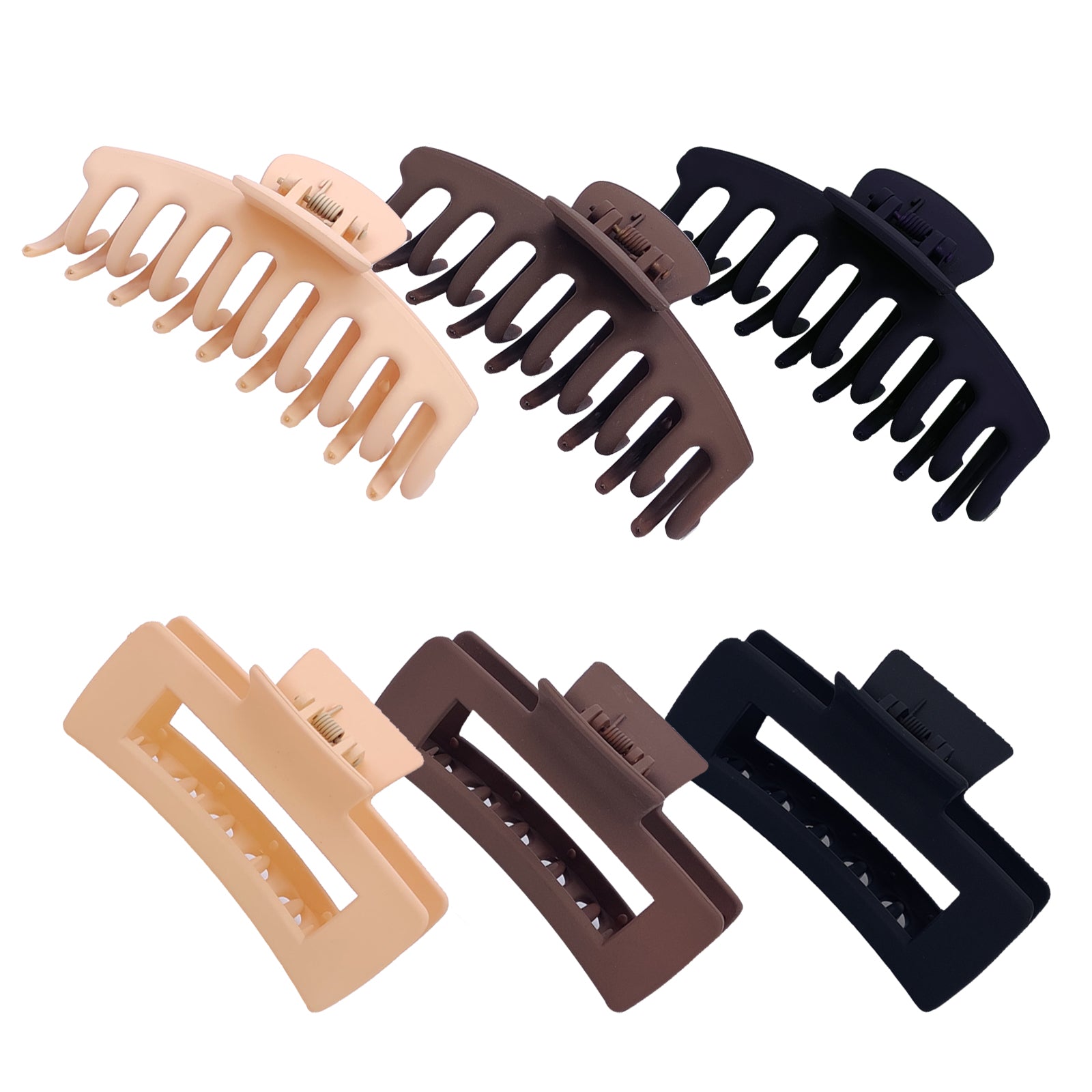 Hairdressing – Charmyth Beauty