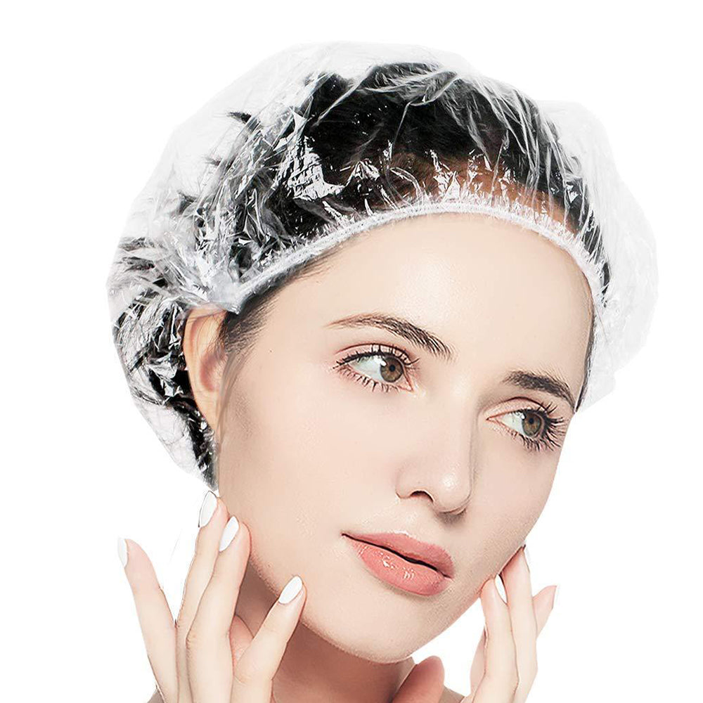 Processing Caps – Charmyth Beauty